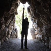 Johan Claeys - KU Leuven