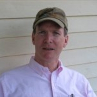 Robert Sharp's Instagram, Twitter & Facebook on IDCrawl