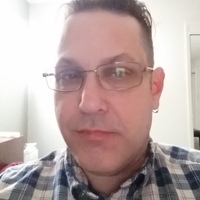 Christopher Meade | Shawnee State University - Academia.edu