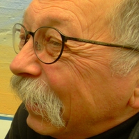 Ulrich Kobbé - Independent Researcher