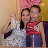 Pham Cong Khanh - Independent Researcher