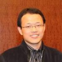 Bing Nan LI - National University of Singapore