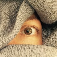 joseph slaughter - Columbia University