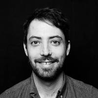 Frederick Cooper - New York University