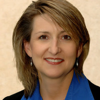 Ginger Watson - Independent Researcher