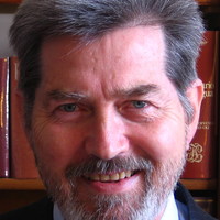 Roland MEYNET - Pontifical Gregorian University