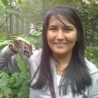KAROL ROJAS - Universidad Surcolombiana