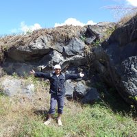 Mohamad Sapari D Hadian - University of Padjadjaran (UNPAD)