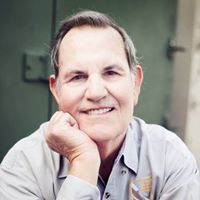 Sam Ridgway - Independent Researcher