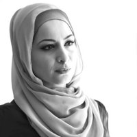 Fatima El-Assaad - The University of New South Wales