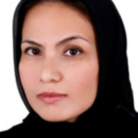 Mohammad Attaran's Instagram, Twitter & Facebook on IDCrawl