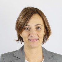 Elsa Mescoli - Université de Liège