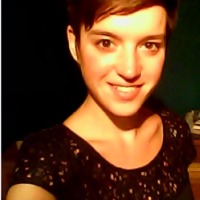 Ashley Ruderman's Instagram, Twitter & Facebook on IDCrawl