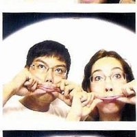 Marvin Ferrer - Queen's University at Kingston