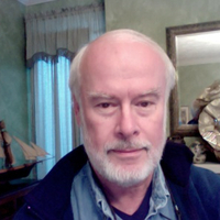 Mark Frazier - Academia.edu