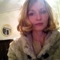 Clare Beattie - University for the Creative Arts