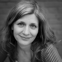 Olga Gordeeva - Independent Researcher