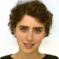 Louise Contant - Université Paris 1 - Panthéon-Sorbonne