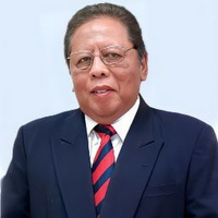 Anup Dhakal's Instagram, Twitter & Facebook on IDCrawl