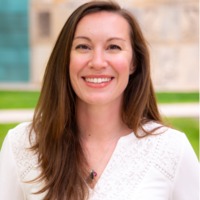 Kathryn Bills's Instagram, Twitter & Facebook on IDCrawl