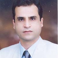 Mohammad Jahangiri - Independent Researcher