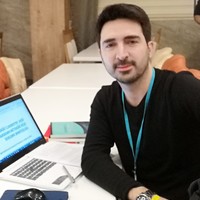 HASAN SÖZEN - Ankara Sosyal Bilimler Üniversitesi / Social Sciences ...