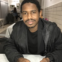 Ahmad Shehu - Bayero University, Kano