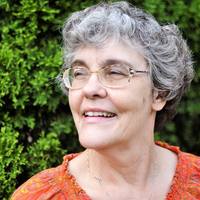 Barbara Hedges-Goettl - Independent Researcher