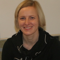 Daria Loznjak Dizdar - Institute of Archaeology, Zagreb, Croatia