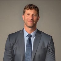 Craig I Mckimmie - Academia.edu