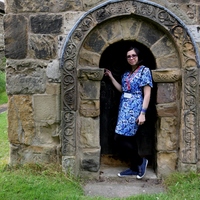 Maria Alexeeva - University of Vienna