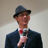 James Edgar Lim - Independent Researcher