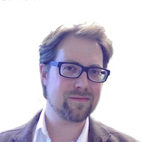 Eric Cook's Instagram, Twitter & Facebook on IDCrawl