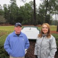 David Branham - University of Houston-Downtown