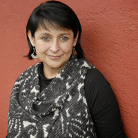Matilde Gonzalez-Izás - Independent Researcher