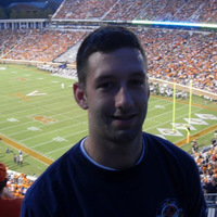 Jonathan Shoemaker - Independent Researcher