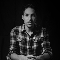 Jan Hugo - University of Pretoria