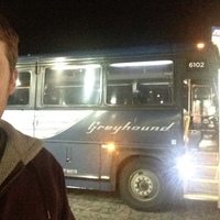 David Brophy - The University of Sydney