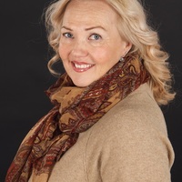 Susanna Saari - Turku University of Applied Sciences