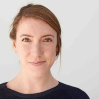 Connie Wick's Instagram, Twitter & Facebook on IDCrawl