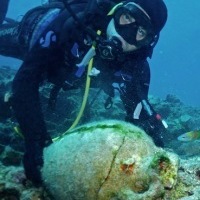 Derek Irwin Resume/CV | Université Paris Nanterre, UMR 7041 ...