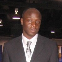 Rohan Brown - Walden University