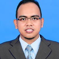 Ahmad Fawwaz 'Afifi - Independent Researcher