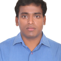 Sanjit Maiti - National Research Centre on Yak