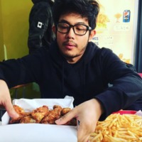 Hasbi Hawari - Université Sorbonne Paris Nord / Sorbonne Paris Nord ...