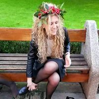 Alessandra Cipolla - Università Cattolica del Sacro Cuore (Catholic ...