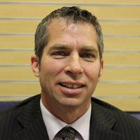 Paul Tarc - Western University Canada