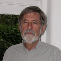 David Lavis | King's College London - Academia.edu