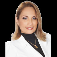 Marisabel Deyanira Huerta Coronel - UNIVERSIDAD PRIVADA ANTENOR ORREGO