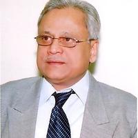 Abhijit Basu - Independent Researcher